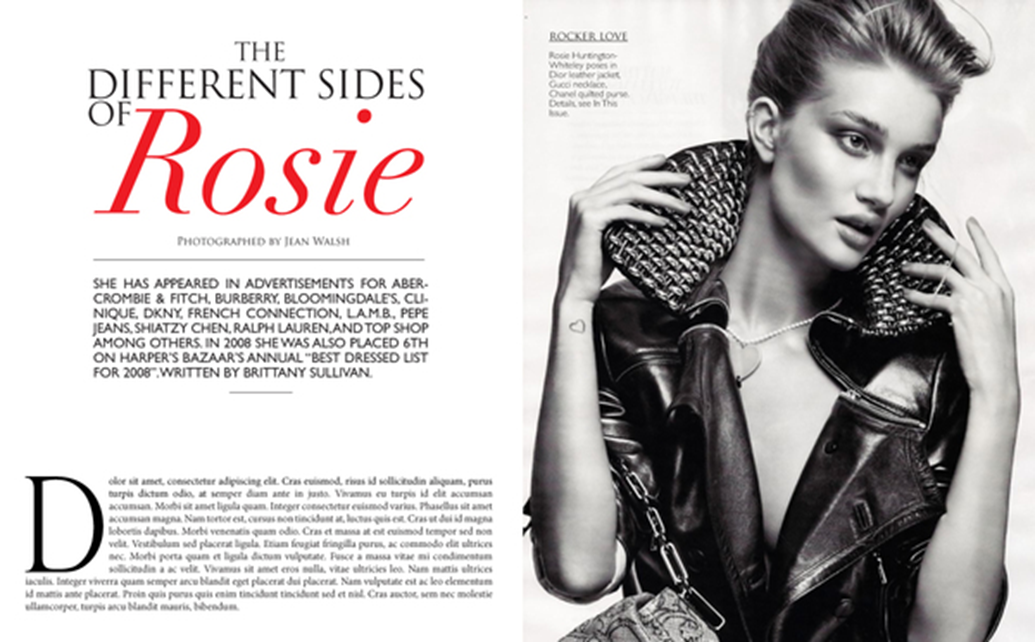 TRANSACTIONAL WRITING: Magazine Articles/Reports — Steemit