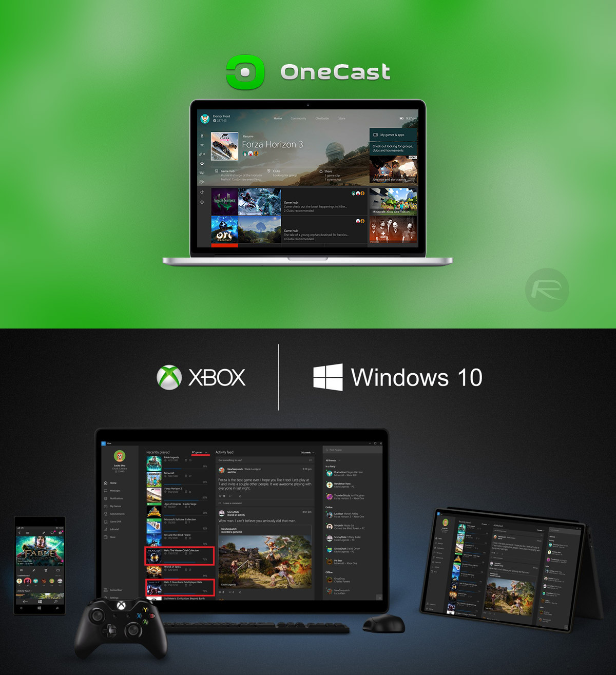 Blog Archives - srodeb