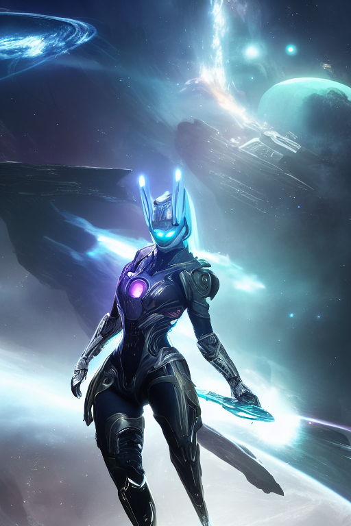 介绍一下stable diffusion在本地电脑上的安装