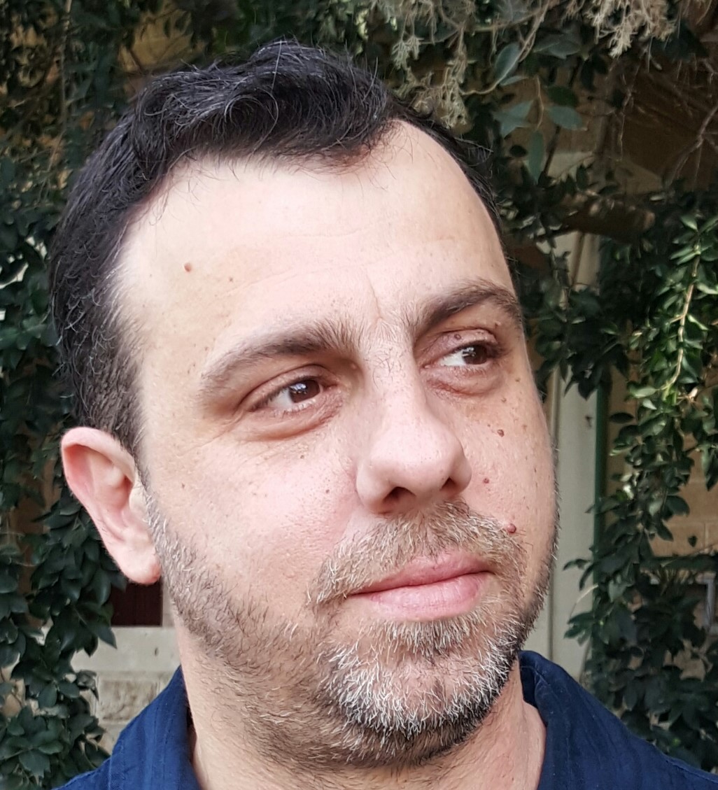 Daniel Fogel's Instagram, Twitter & Facebook on IDCrawl