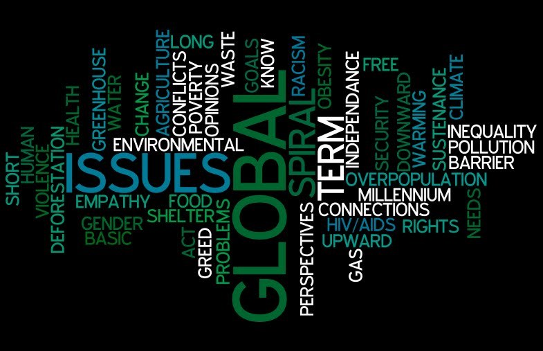  Contemporary Issues Examples Philippine Contemporary Problems And Issues Free Essay Example 