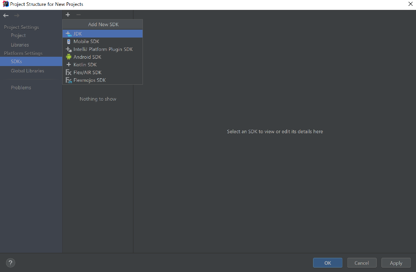 【開発環境】ローカル環境への統合開発環境(IDE): IntelliJ IDEAのインストール手順 #プログラミング - Qiita