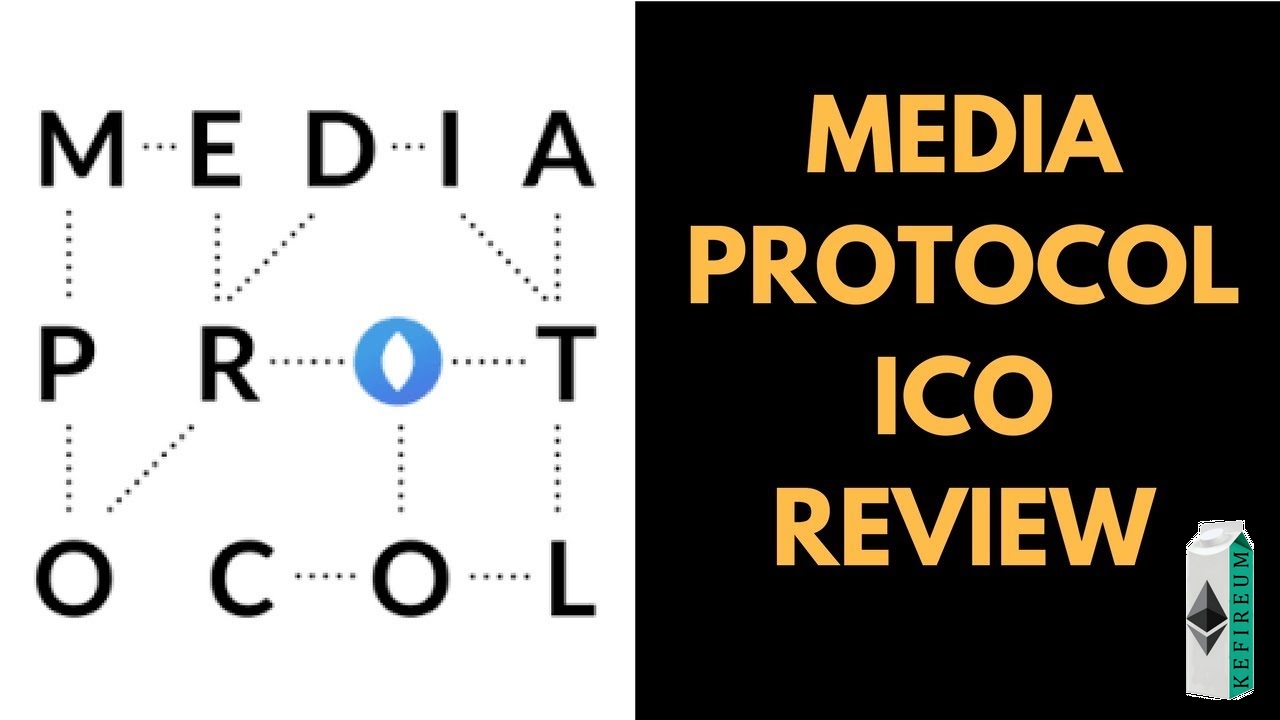 Media protocol
