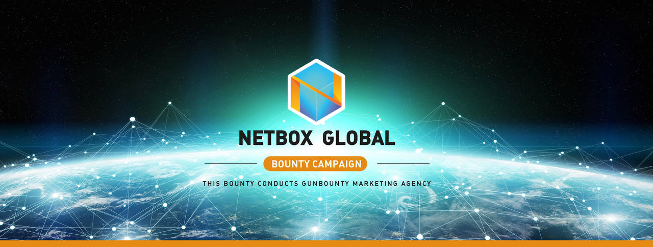 NETBOX BROWSER