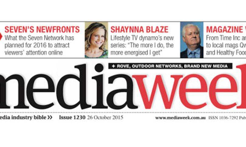 TRANSACTIONAL WRITING: Magazine Articles/Reports — Steemit