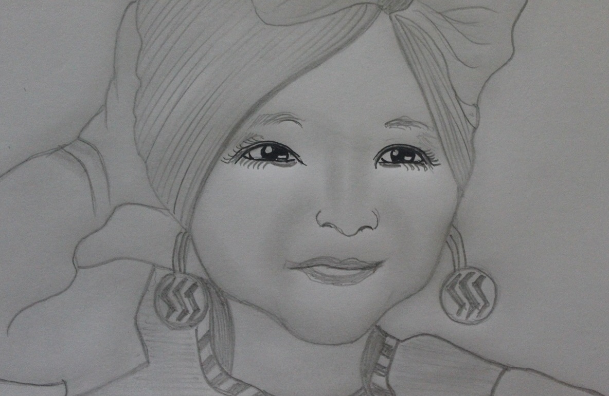 Jeff Kubitz's Instagram, Twitter & Facebook on IDCrawl