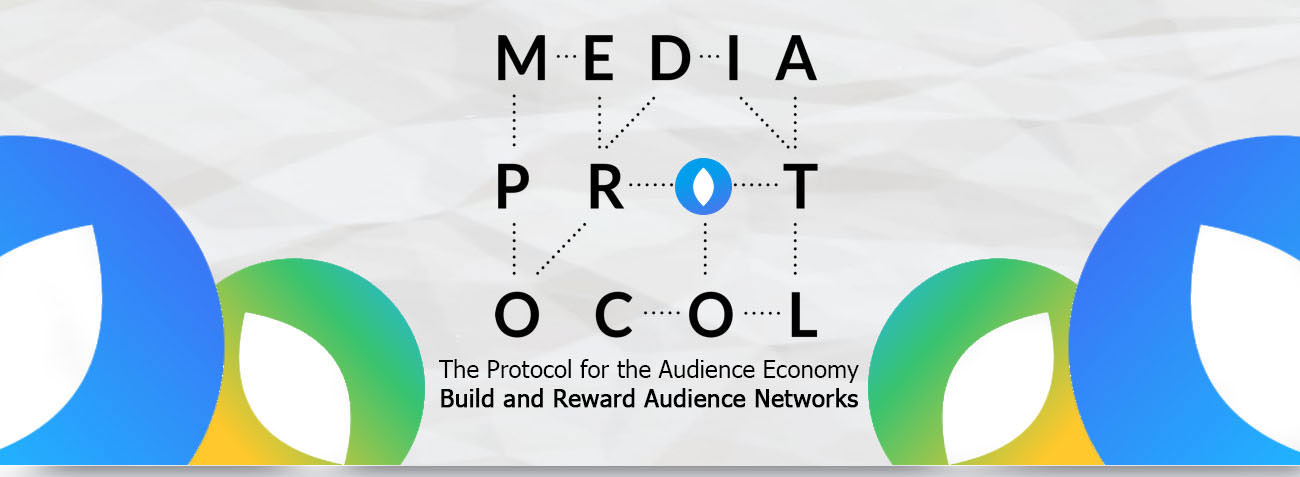 Media protocol