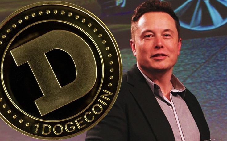Should You buy Doge coin because of SNL and Elon Musk