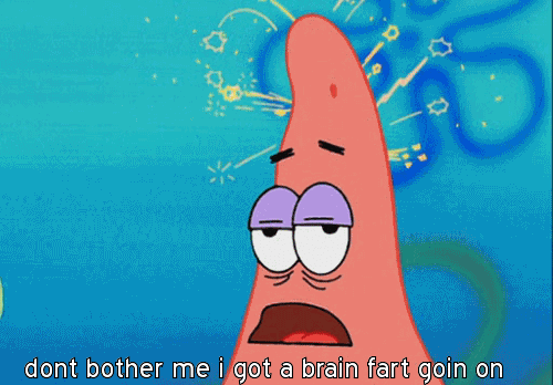 Patrick Brain Fart Memes Interview: Kelsea Ballerini On Finding