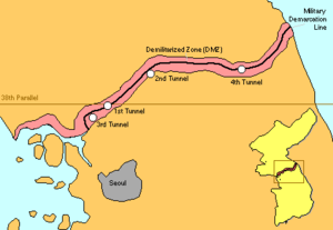 Understanding Conflict Between Border Conditions: Ilemi Triangle – unitycoinbackup