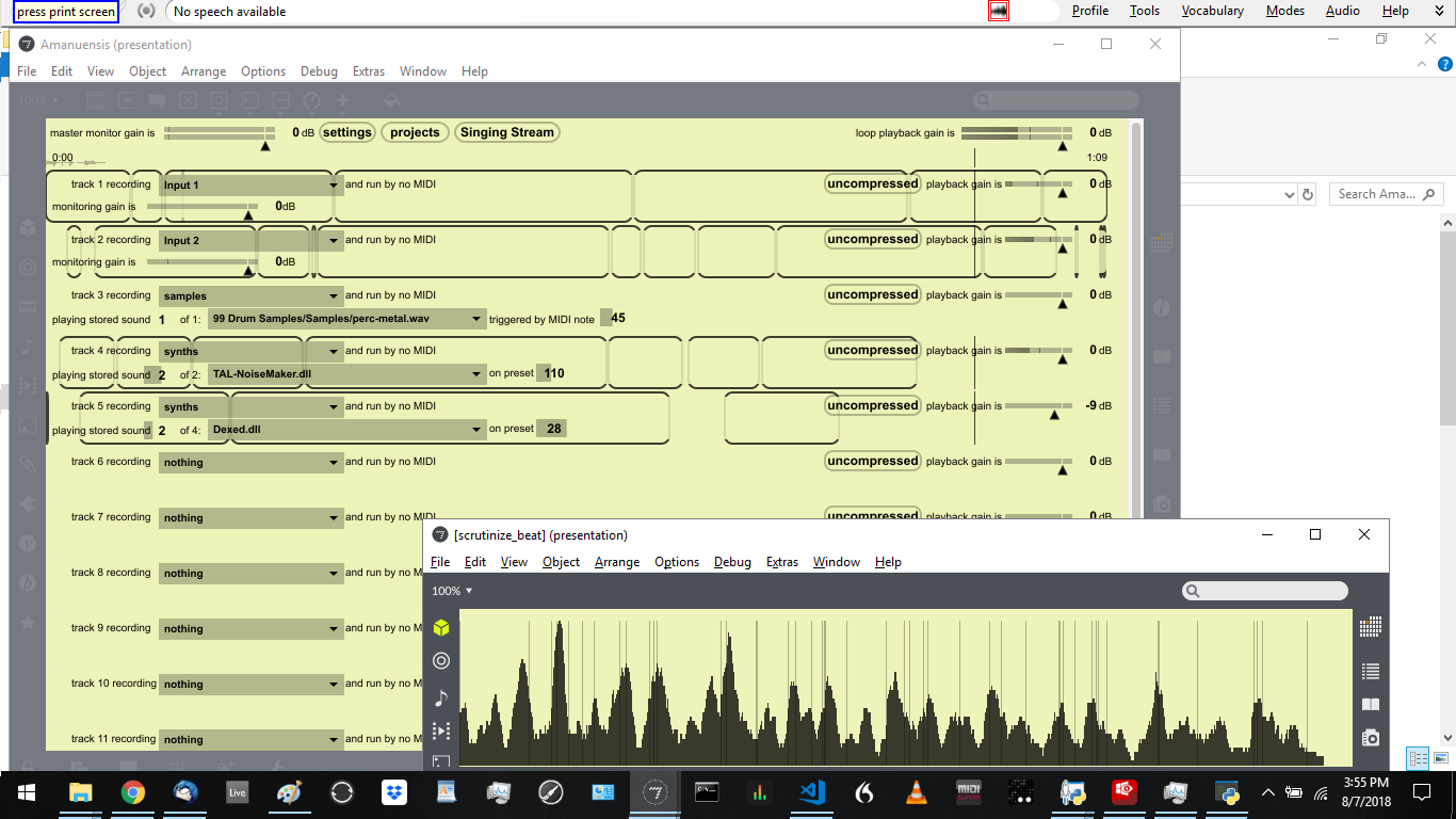 machine learning - Autoencoder ambivalent about order of input data? - Data Science Stack Exchange